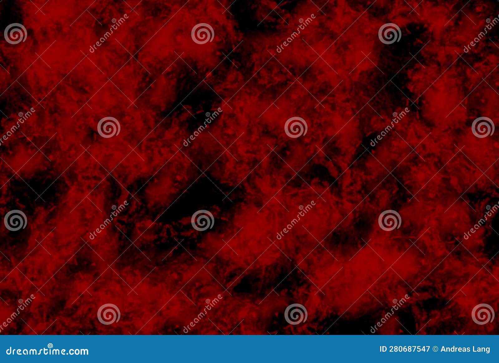 Brushed Abstract Background Dark Grain Texture Architectural Structure ...