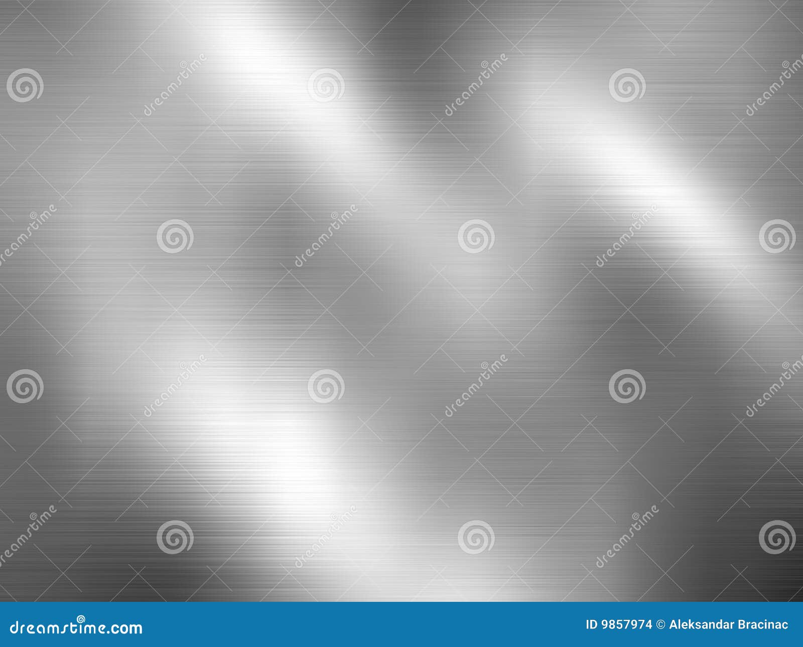 Aluminium Background Stock Image | CartoonDealer.com #19097047