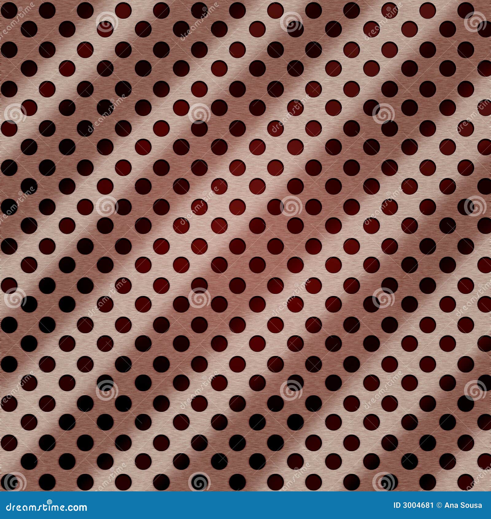 Aluminium L-shaped Profile In Different Scales Royalty-Free ...