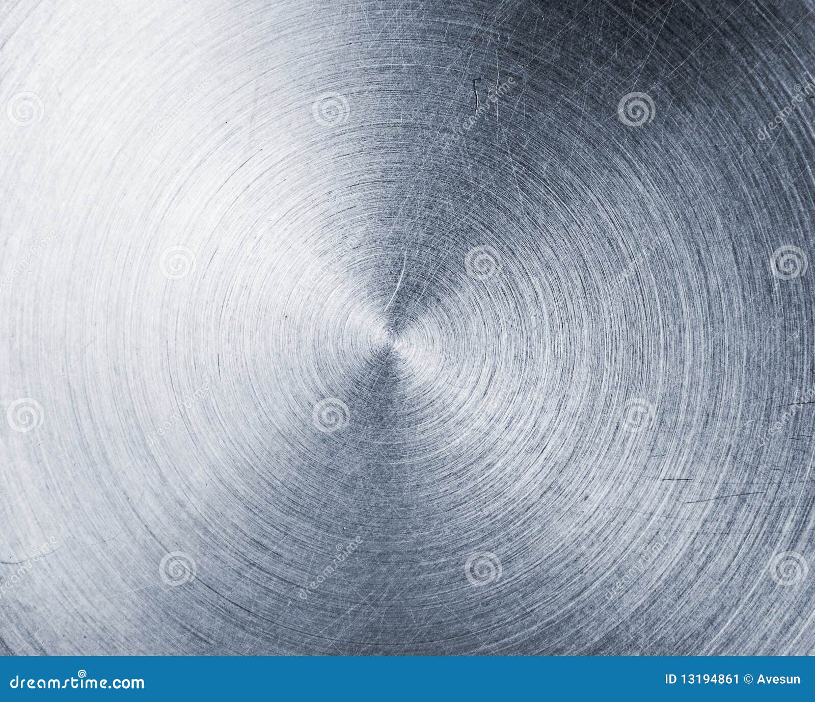 Aluminium Texture Royalty-Free Stock Image | CartoonDealer.com #29739682