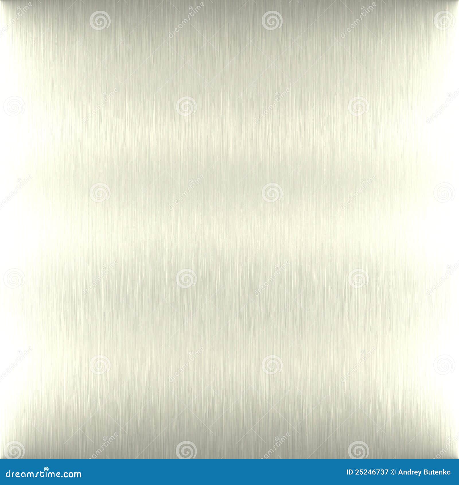 4,760 Aluminum Seamless Texture Photos - Free & Royalty-Free Stock ...