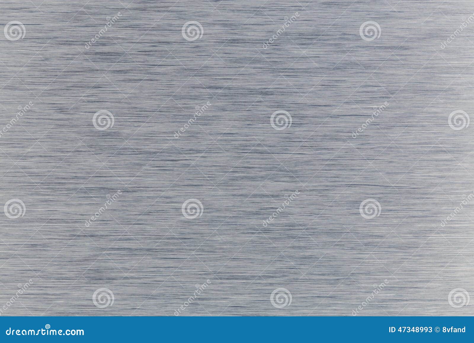 Aluminum Brushed Metal Seamless Background Textures Stock Photo ...