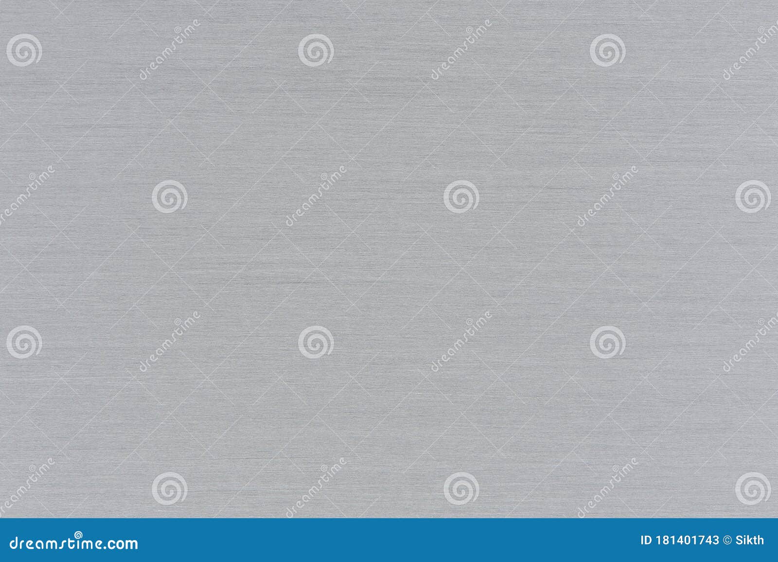 Metal Sheet Trimming Photos - Free & Royalty-Free Stock Photos from ...