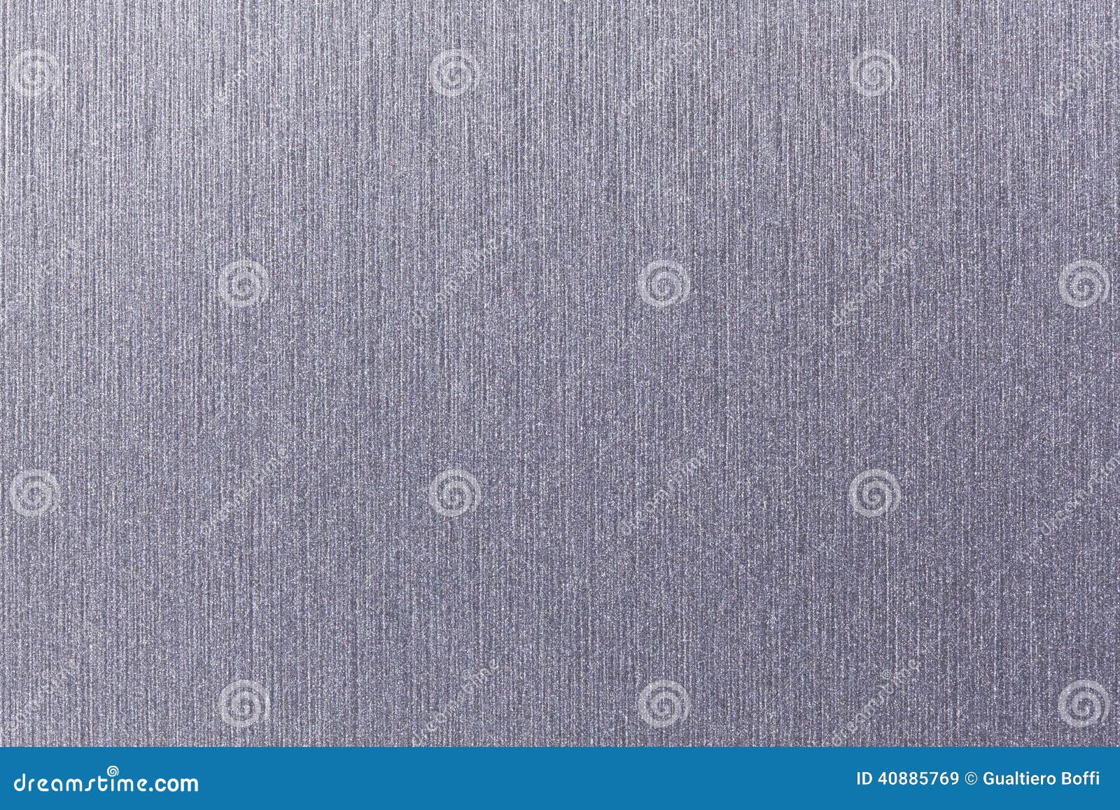 Real Brushed Metal Texture. High Resolution. Stock Photo ...