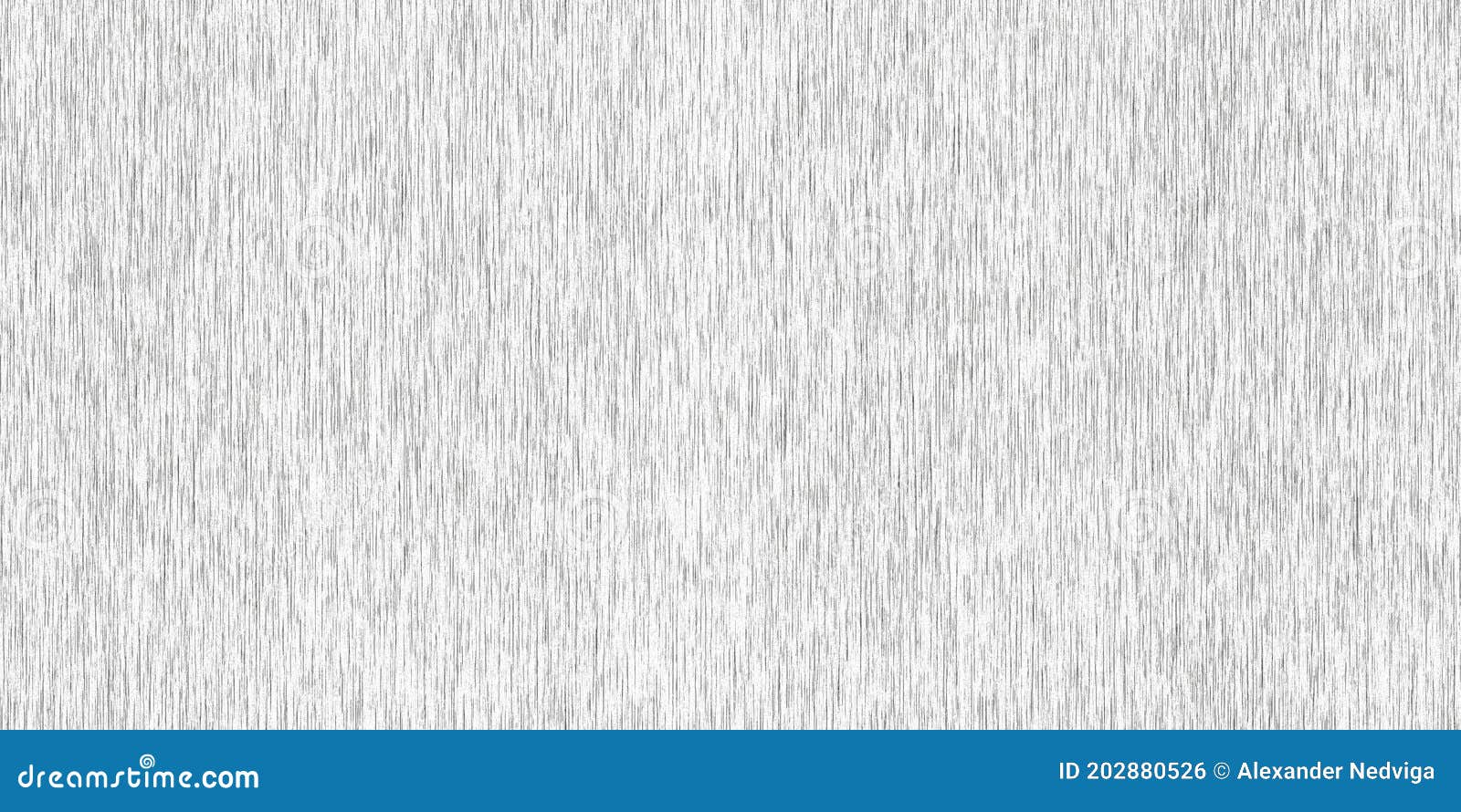 Brushed Argent Wall Backdrop. Silver Texture Stock Photo - Image of ...