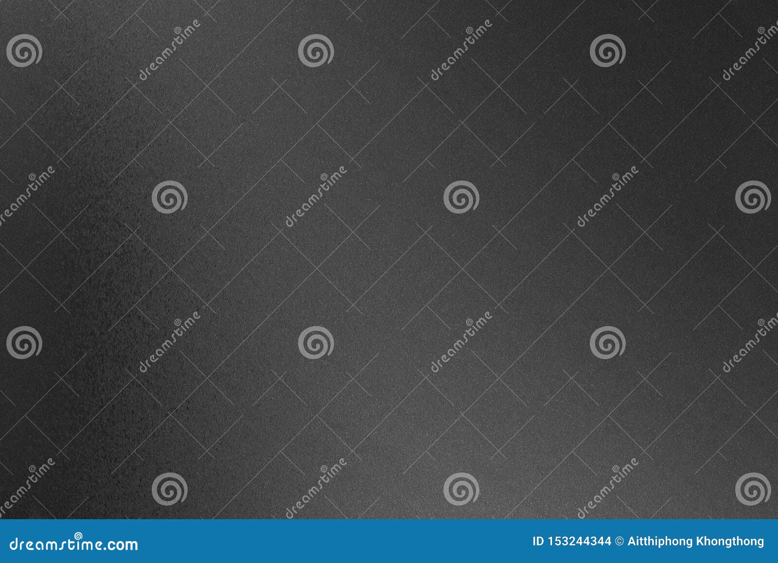 Brushed Black Metallic Board Sheet, Abstract Texture Background Stock ...