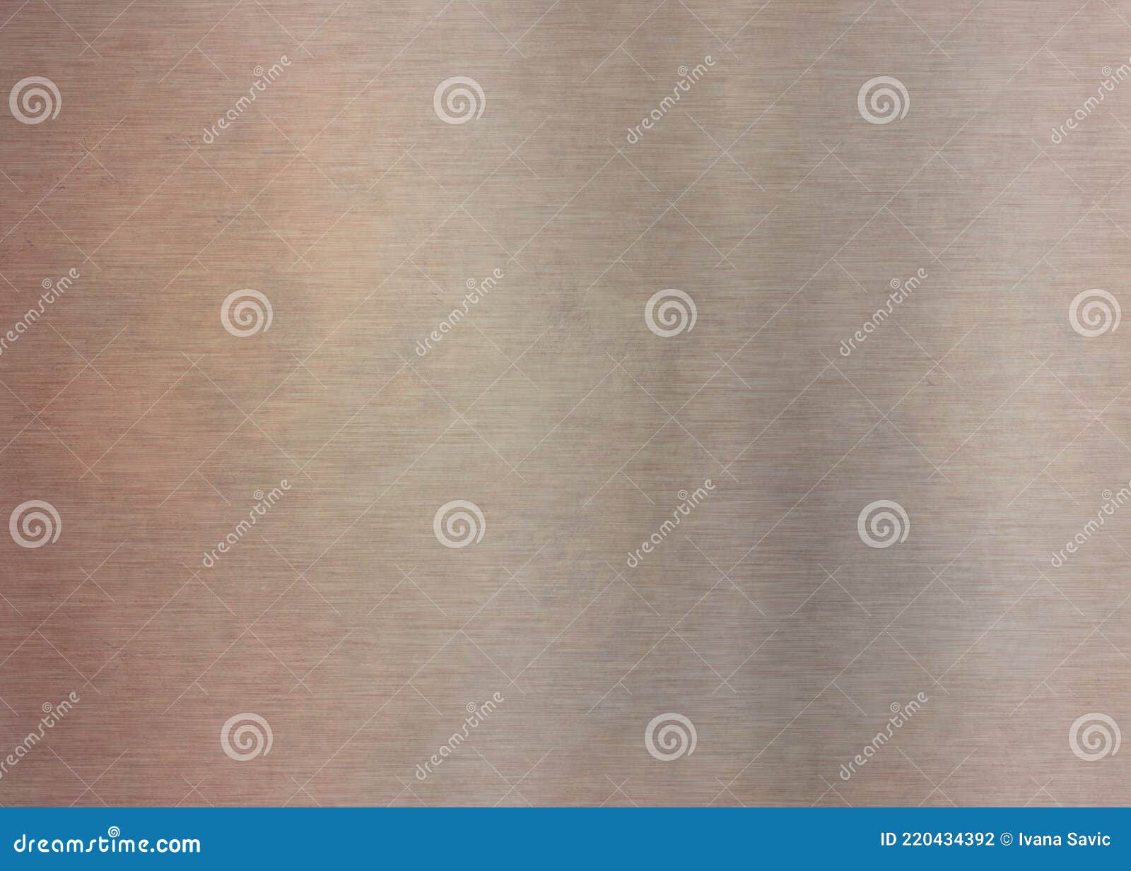 914 Platinum Gradient Stock Photos - Free & Royalty-Free Stock Photos ...