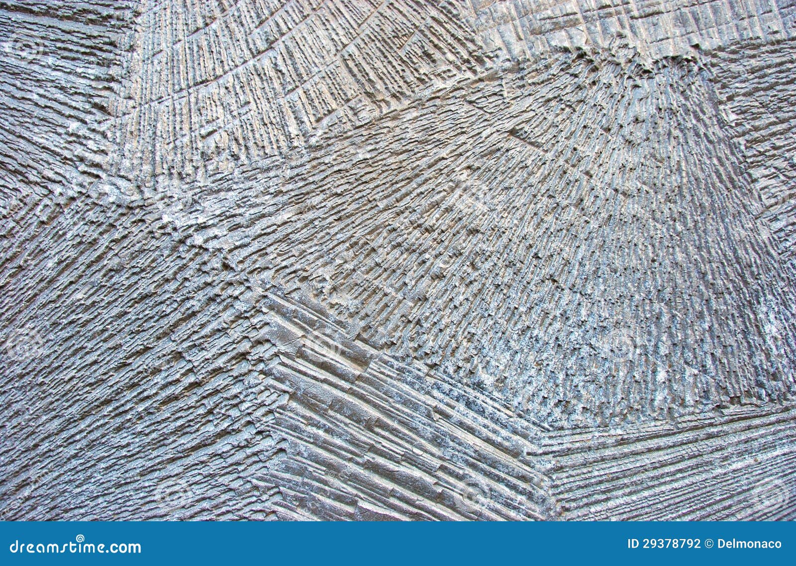 Brushed concrete surface stock photo. Image of apply - 29378792