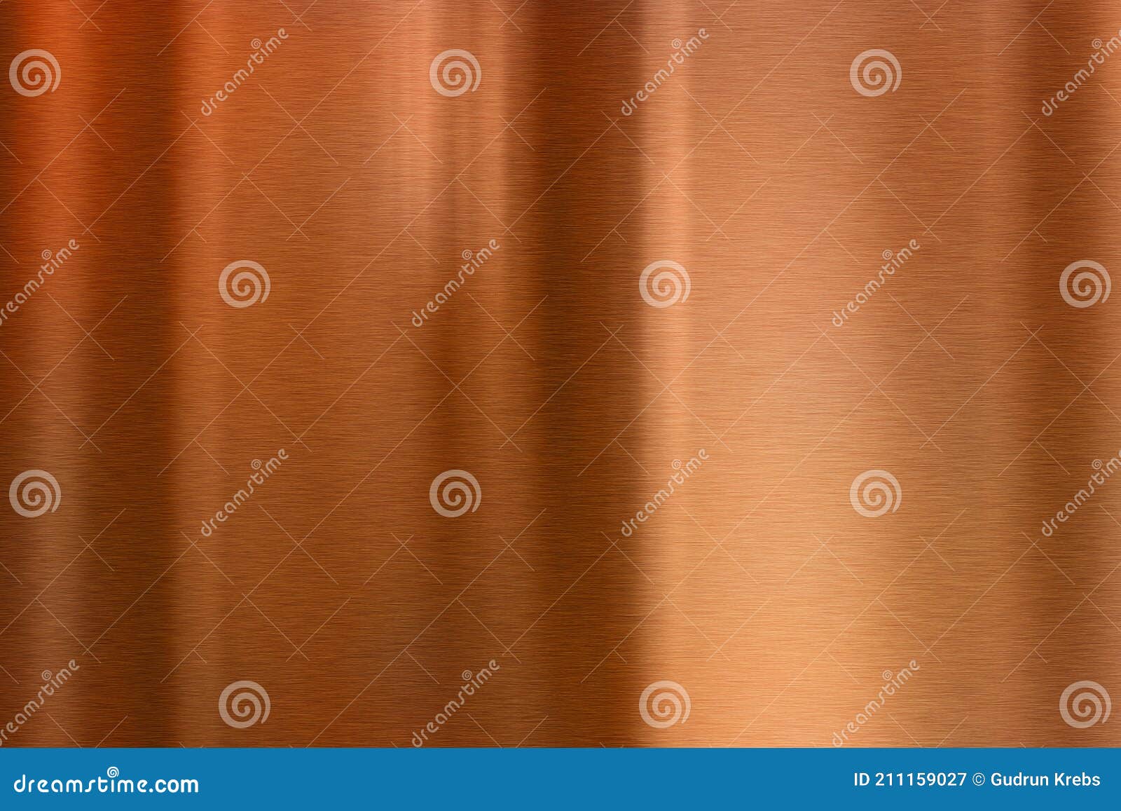 Metallic Copper Mesh Metal Texture Pattern Background Royalty-Free ...