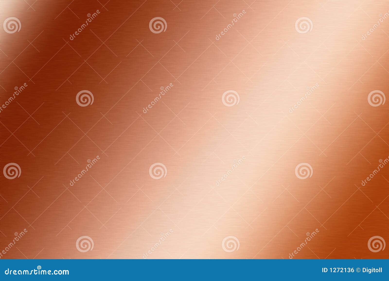 Brushed Copper Texture stock illustration. Illustration of colour - 1272136