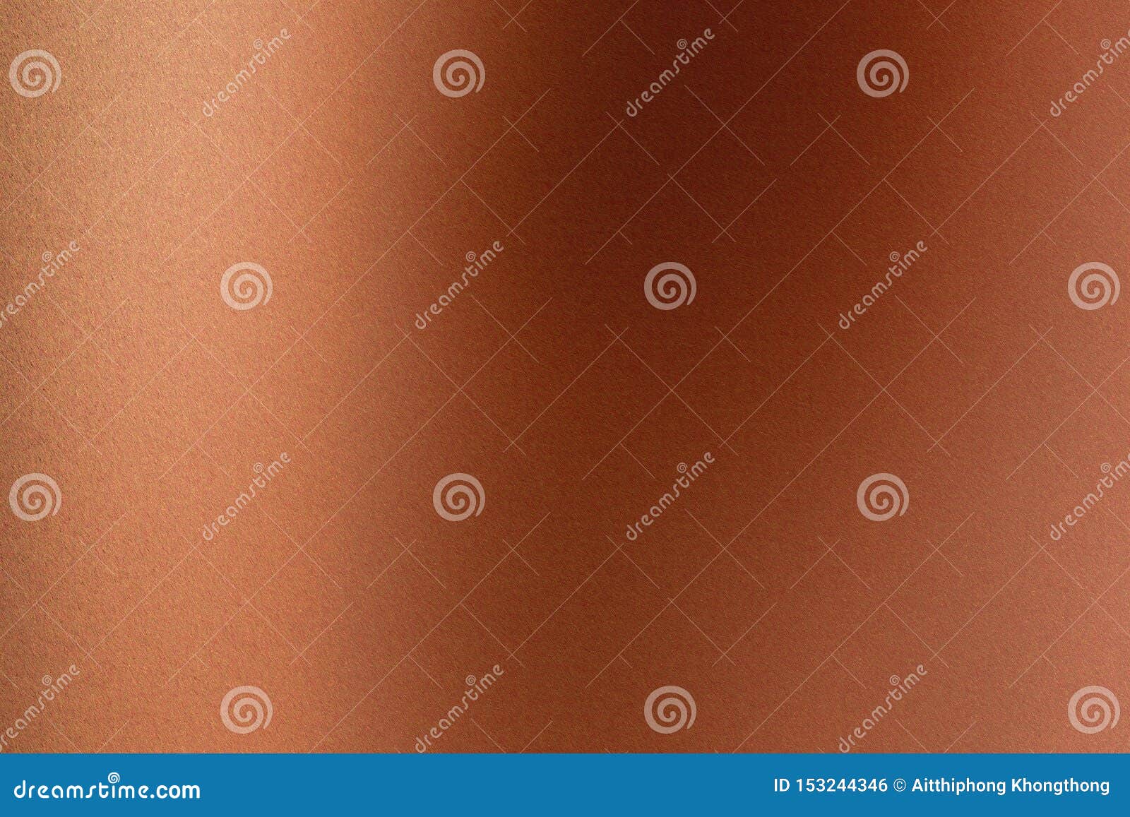 Brushed Dark Iron Texture, Abstract Background Stock Photography ...