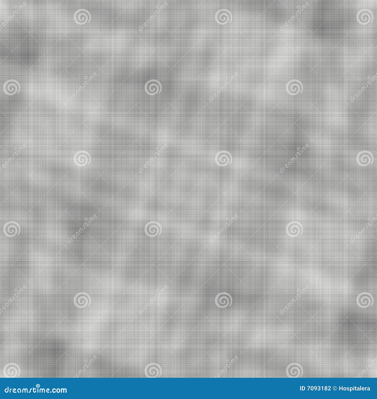 Diagonal Highlights Stock Illustrations – 173 Diagonal Highlights Stock ...