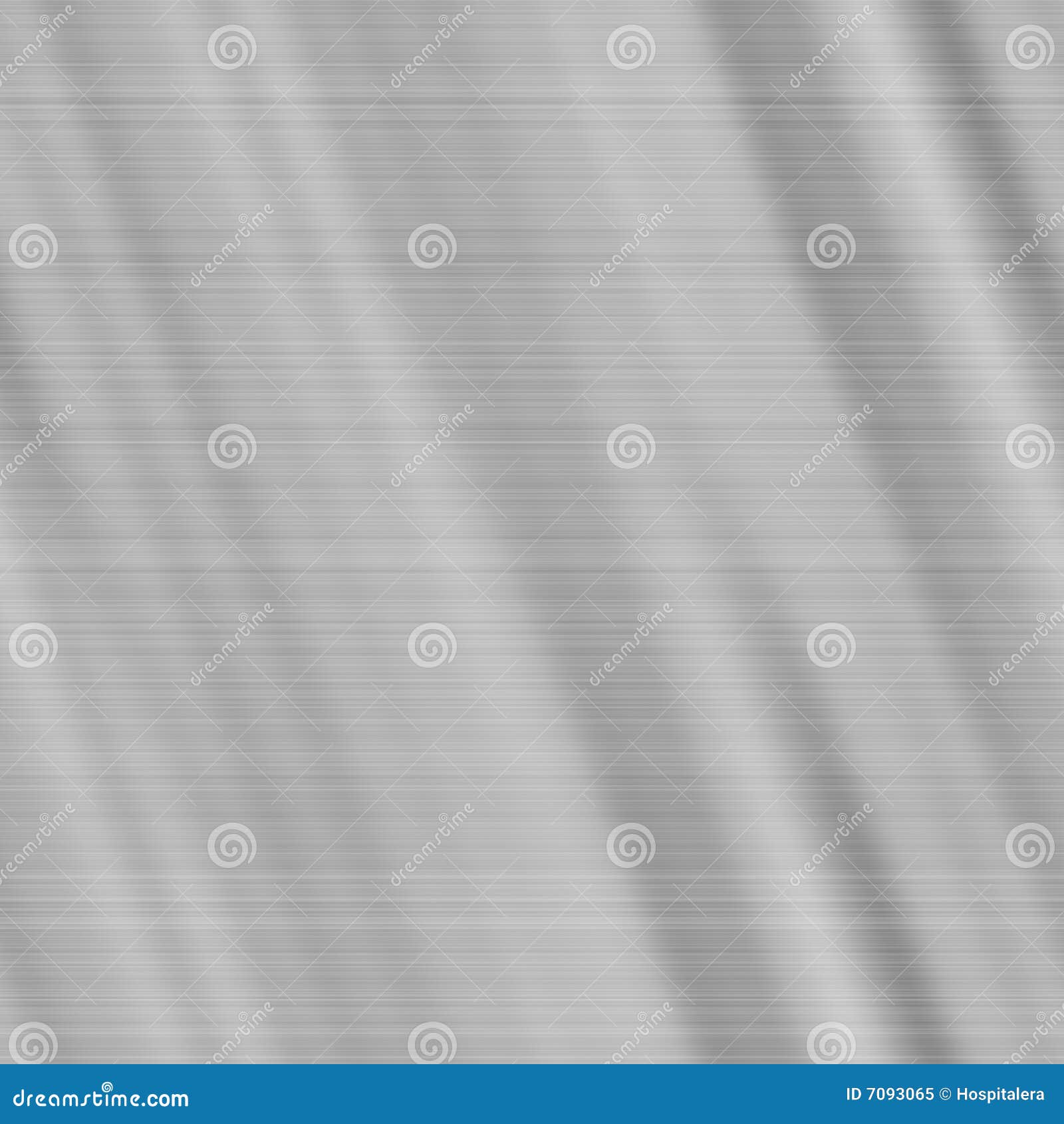 Brushed diagonal light stock illustration. Illustration of plate - 7093065