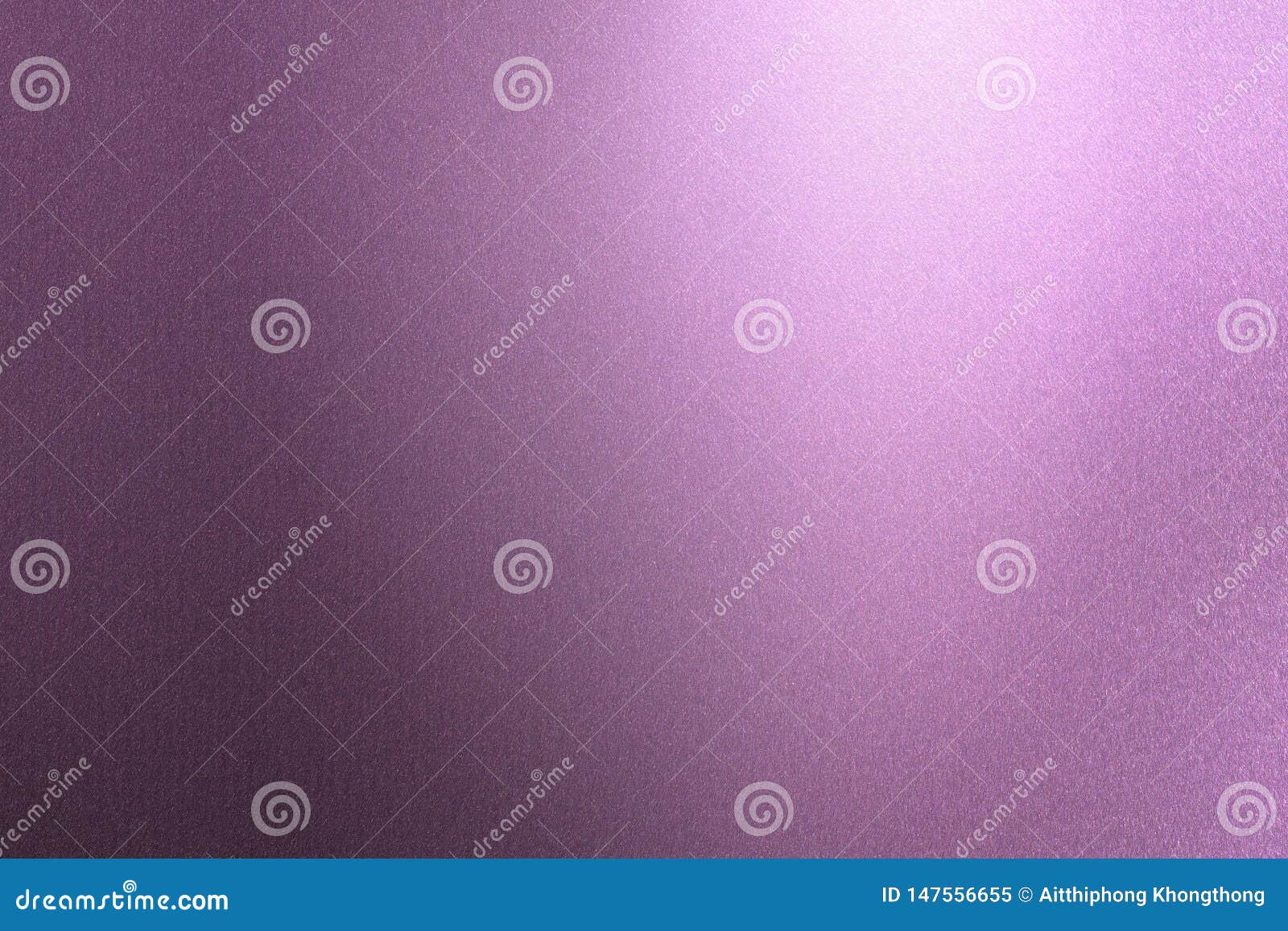 Brushed Glossy Purple Metallic Texture, Abstract Background Stock Image ...