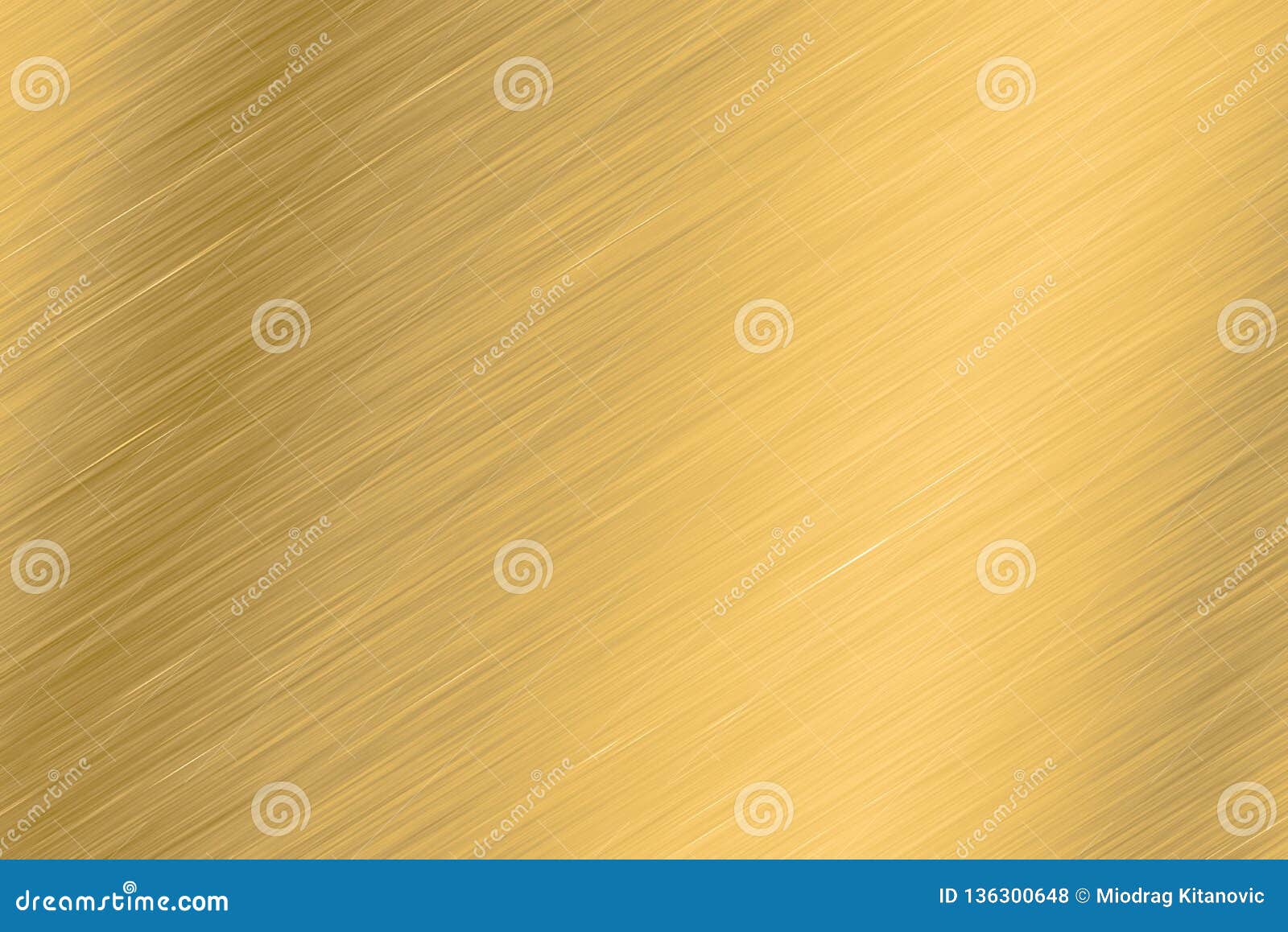 BRUSHED GOLD TEXTURE Royalty-Free Stock Photo | CartoonDealer.com #58529157
