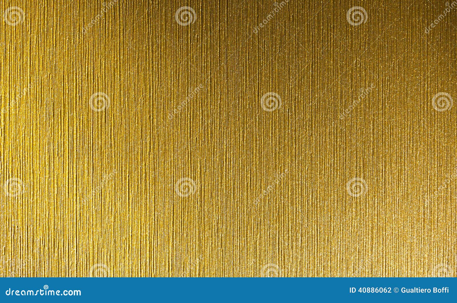 Real Brushed Metal Texture. High Resolution. Stock Photo ...