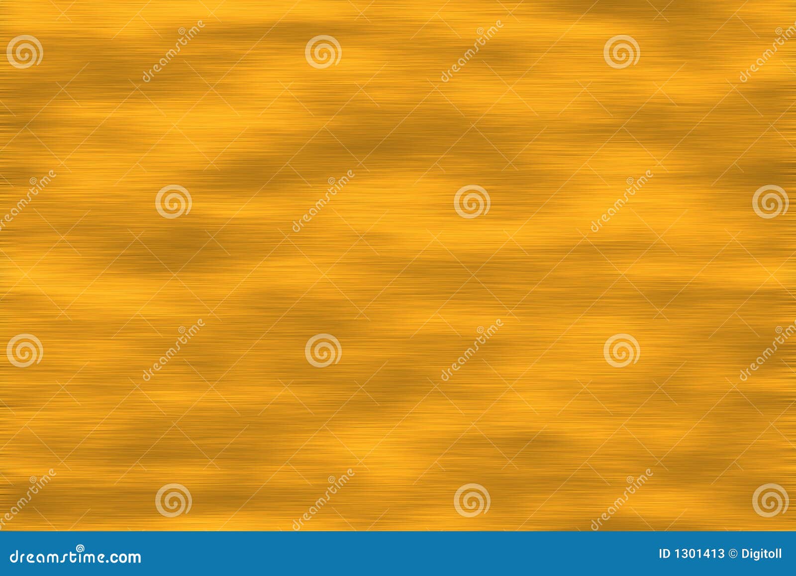 Rustic Gold Metal Texture Stock Illustrations – 1,134 Rustic Gold Metal ...