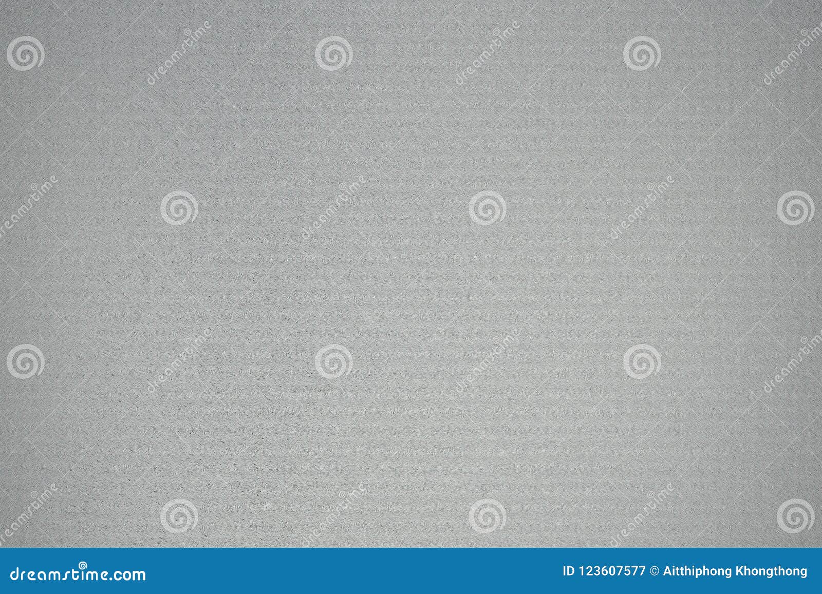 Brushed Gray Metallic Texture, Abstract Background Stock Image - Image ...