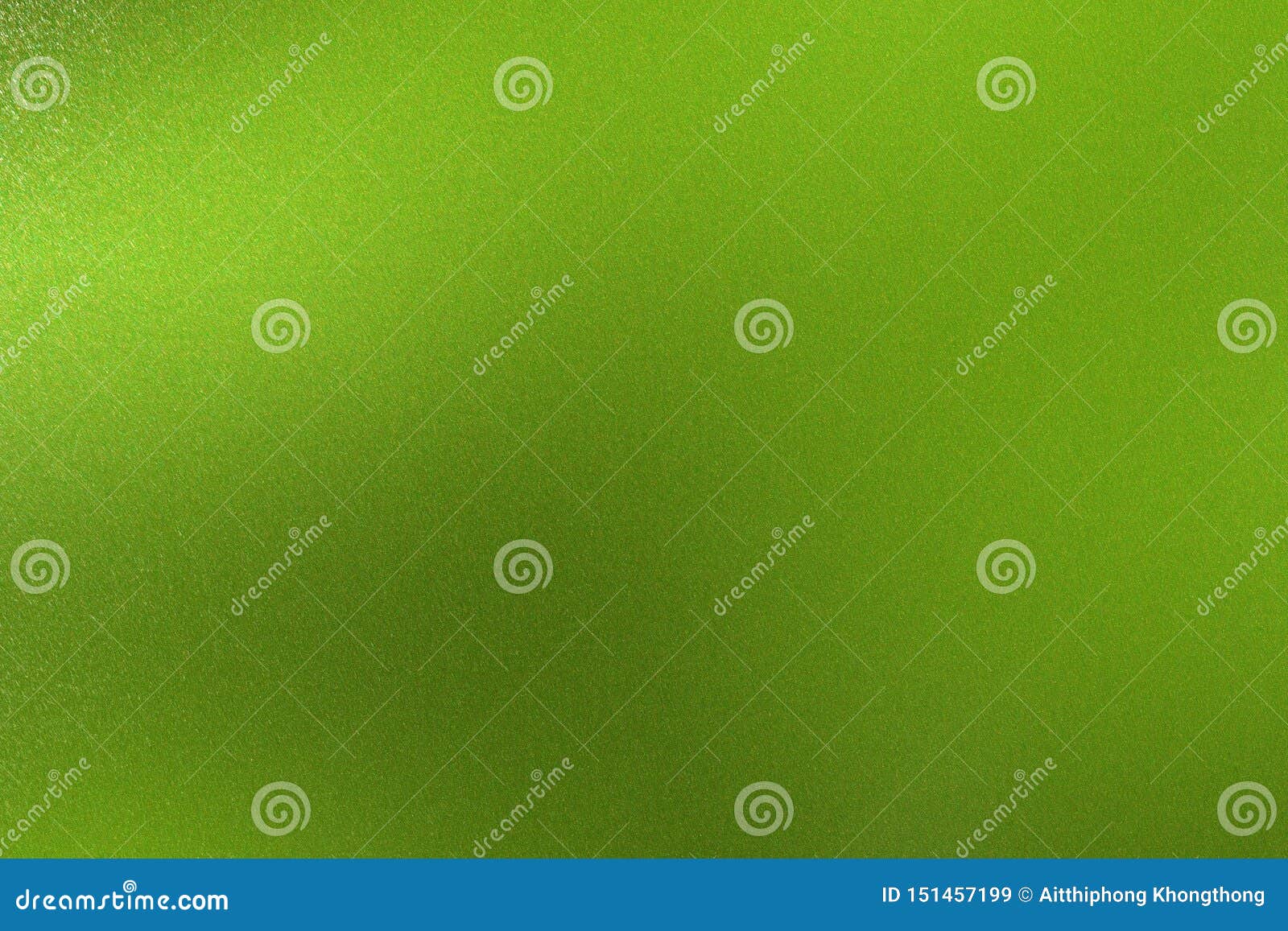 Brushed Green Foil Metallic Sheet, Abstract Texture Background Stock ...