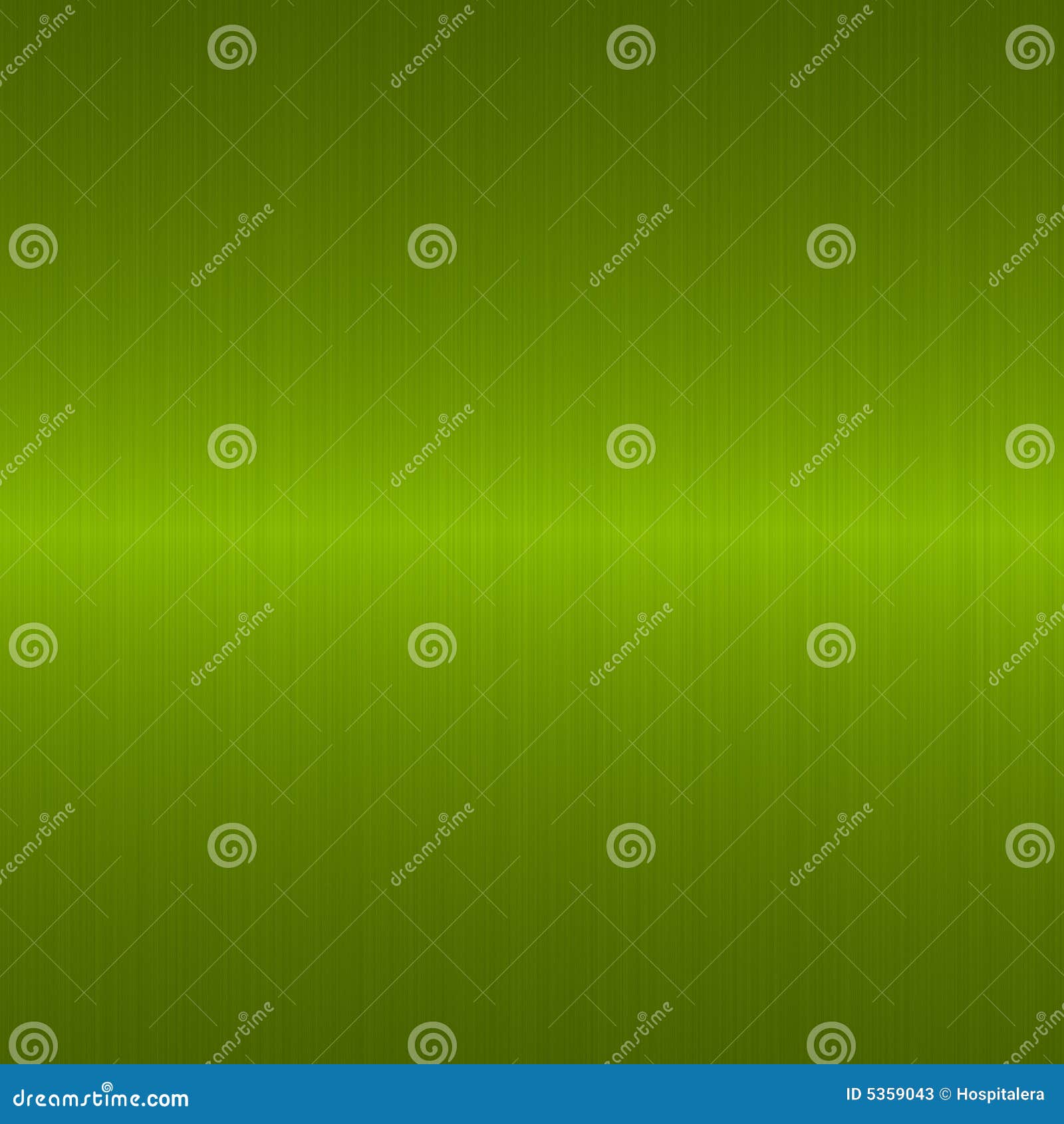 Green Metallic Mesh Background Texture Stock Photo | CartoonDealer.com ...