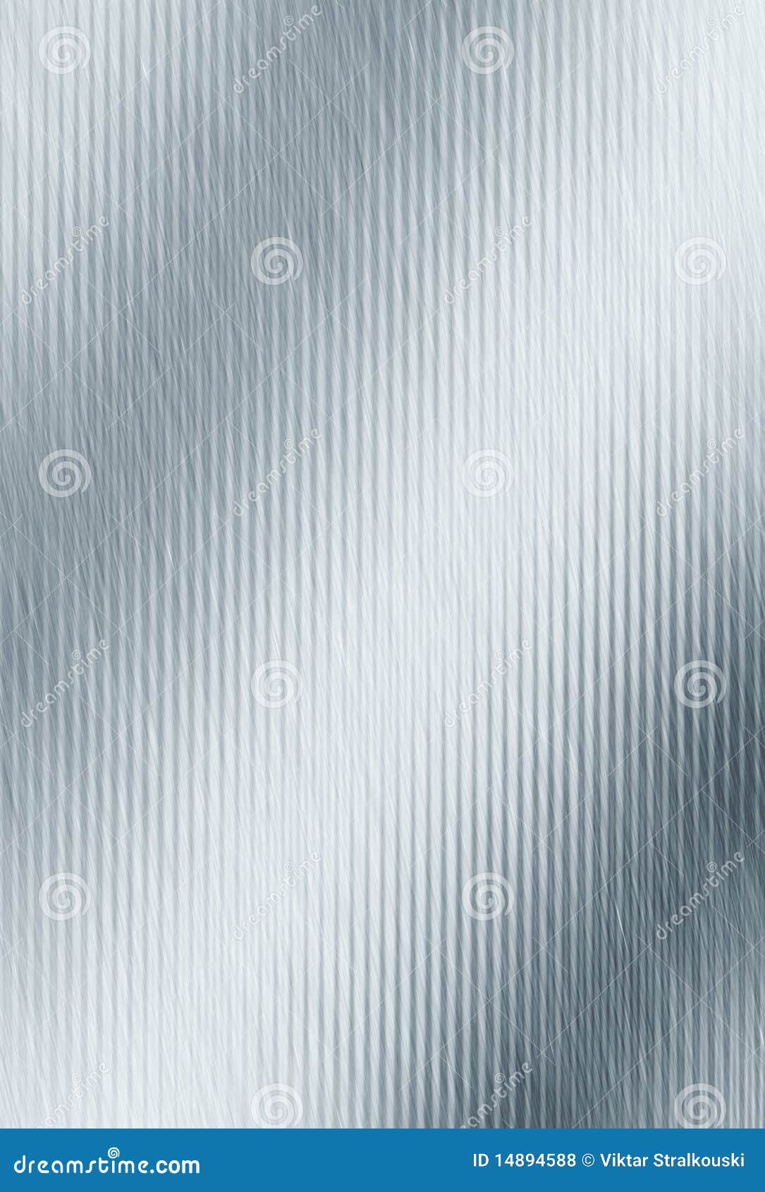 Grey Metallic Background. Background Image. Texture. Stock Photo ...
