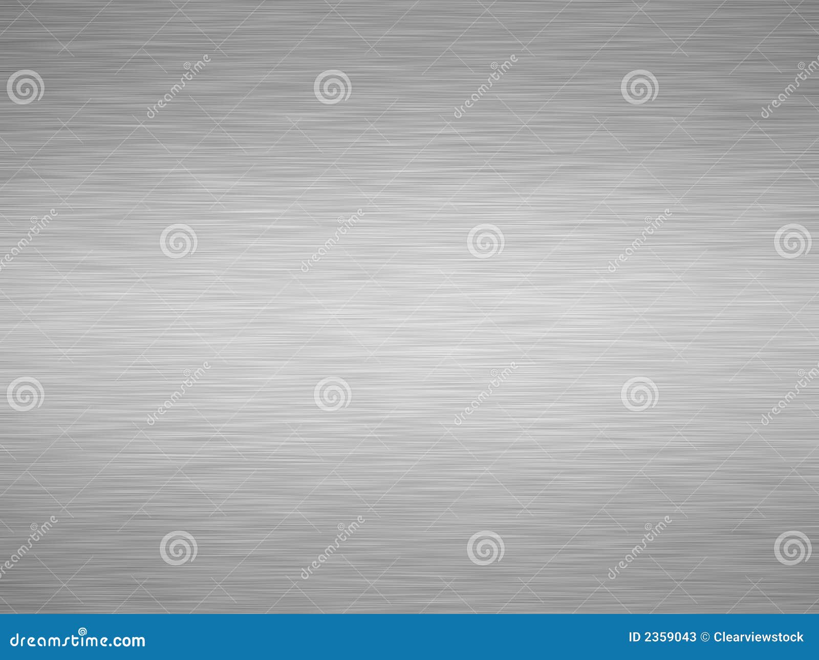 Brushed iron stock vector. Illustration of iron, texture - 2359043