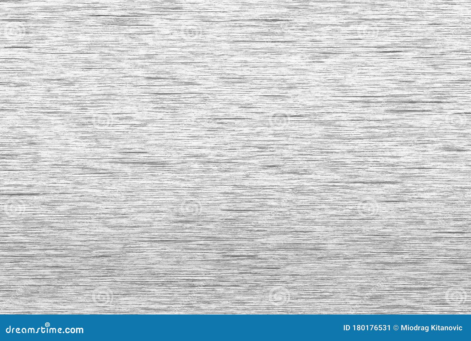 Brushed Light Metal Texture Stock Image - Image of people, digitally ...