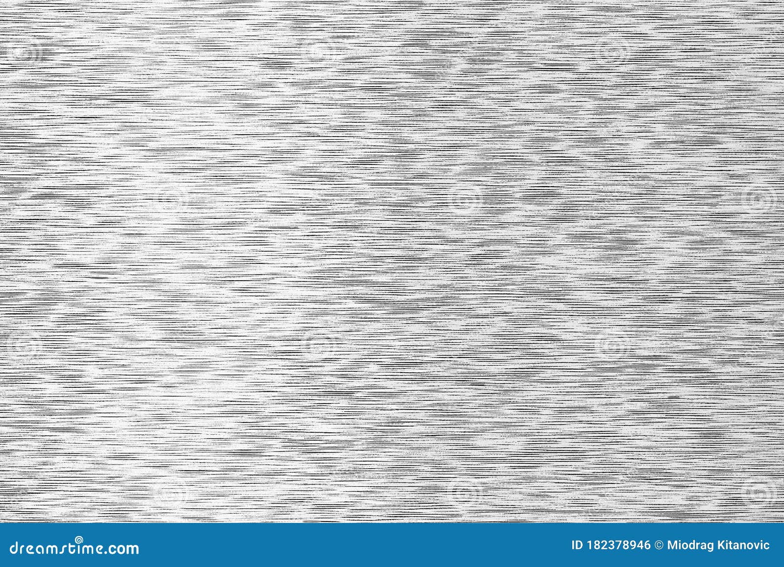 Brushed Light Metal Texture Stock Photo - Image of aluminum, light ...