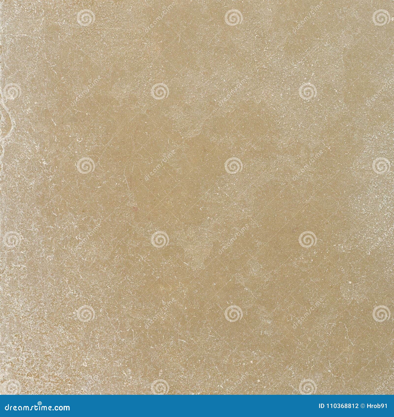 Brushed Limestone Tile Texture Stock Photo - Image of construction ...