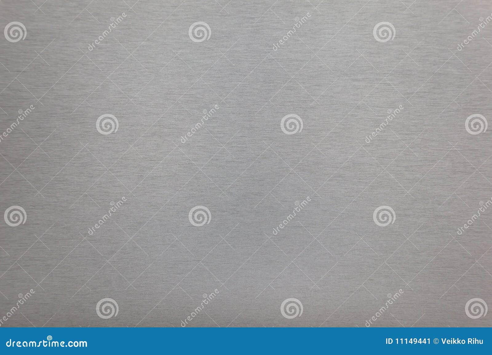 Brushed metal stock image. Image of aluminum, material - 11149441