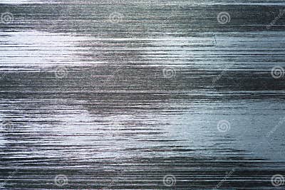 Brushed metal stock photo. Image of aluminum, details - 26292440