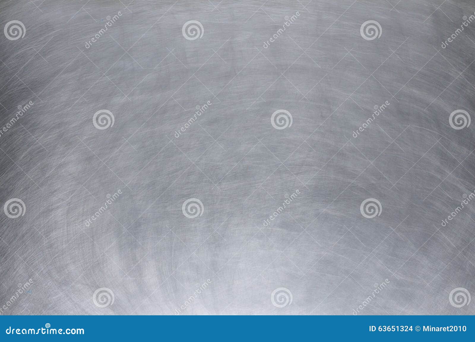 Brushed metal background stock photo. Image of design - 63651324