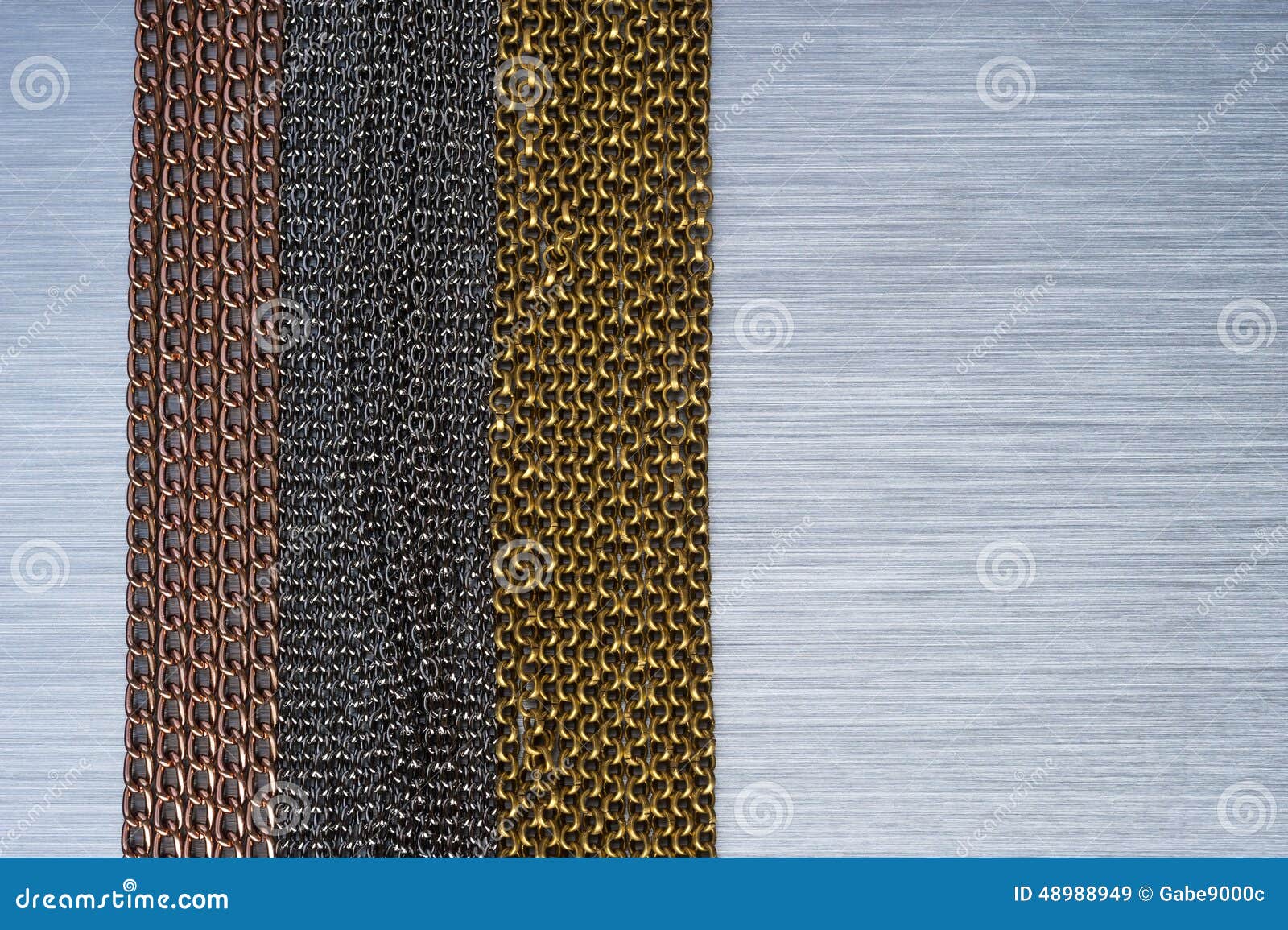 Chains Brushed Metal Background Stock Photos - Free & Royalty-Free ...