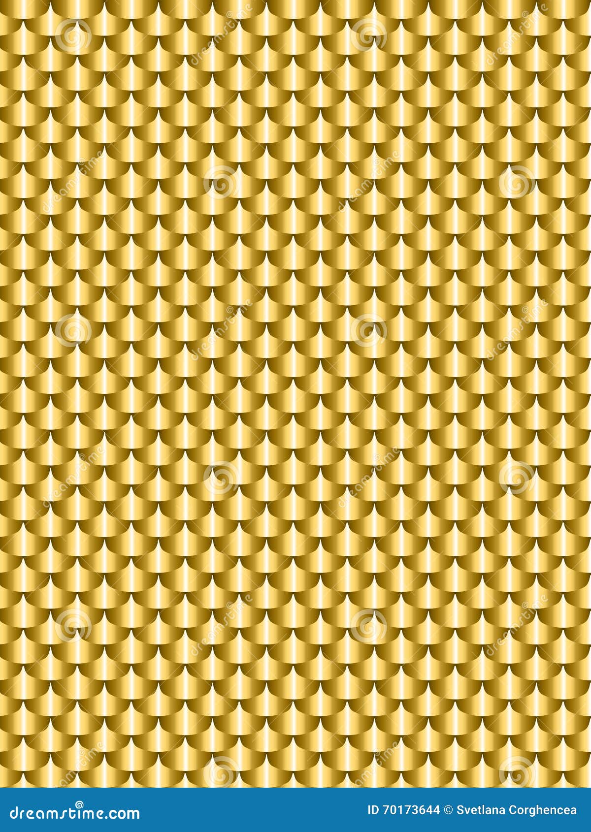 Gold Flake Glitter Background Stock Image | CartoonDealer.com #81753703