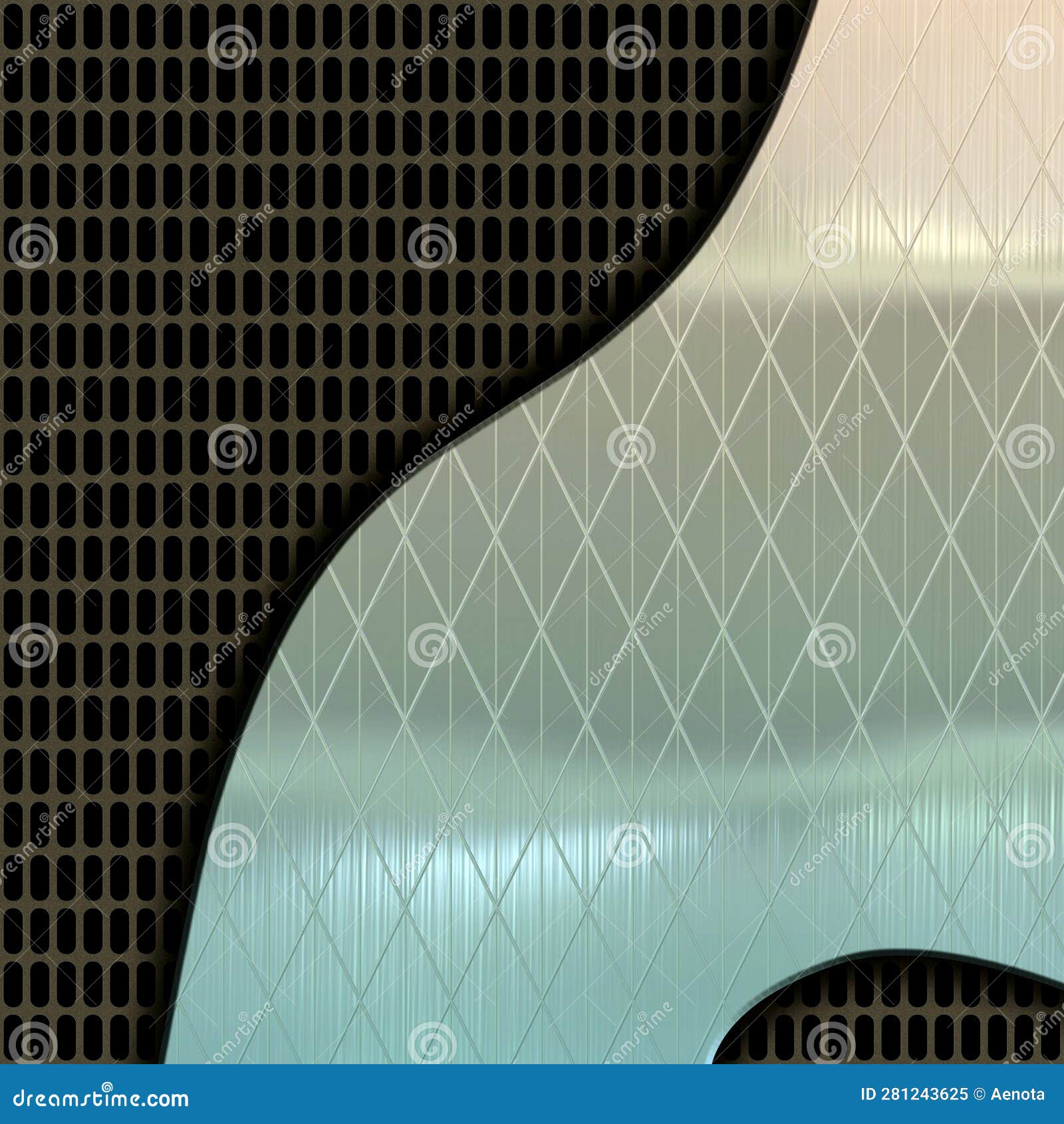 Grating Background Grate, Lattice Royalty-Free Stock Photo ...