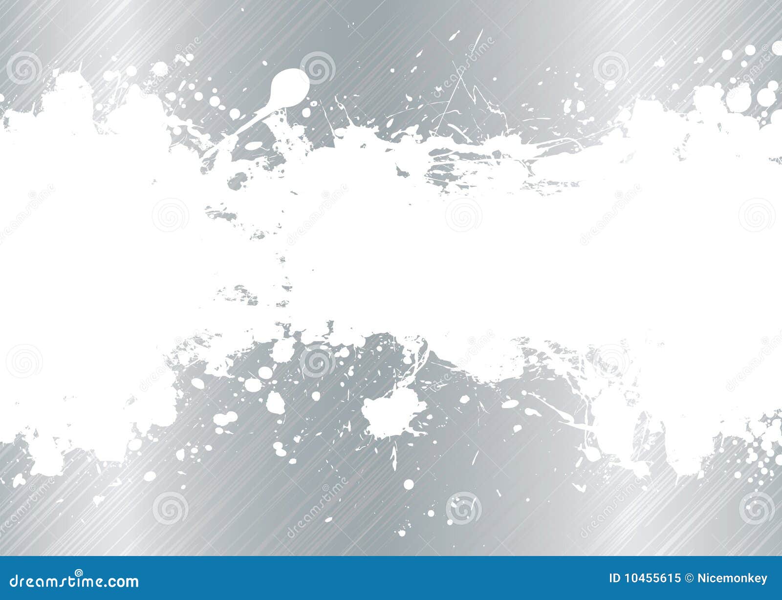 Metal Background Splat Stock Illustrations – 893 Metal Background Splat ...