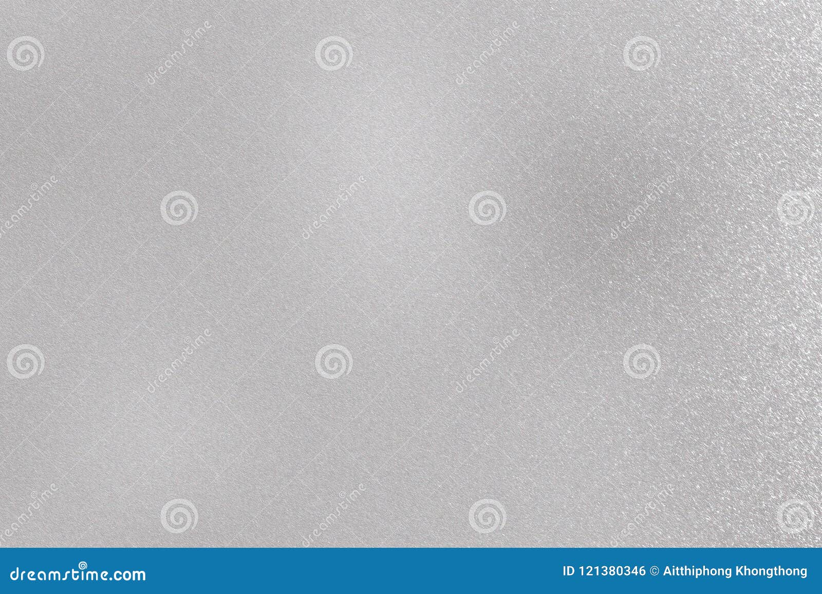 Brushed Metal Sheet Texture, Abstract Background Stock Photo - Image of ...