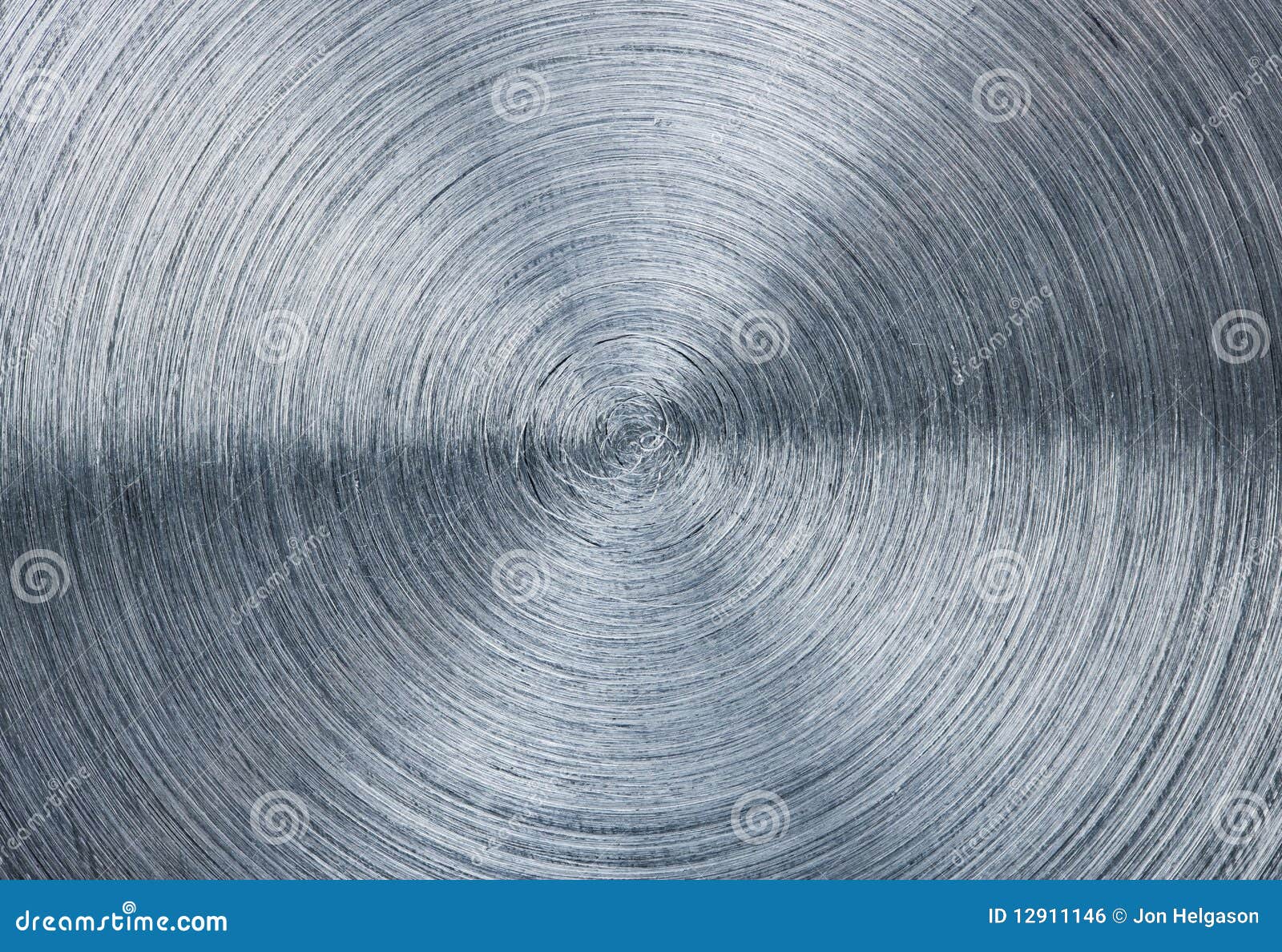 Brushed metal surface stock photo. Image of stainless - 12911146