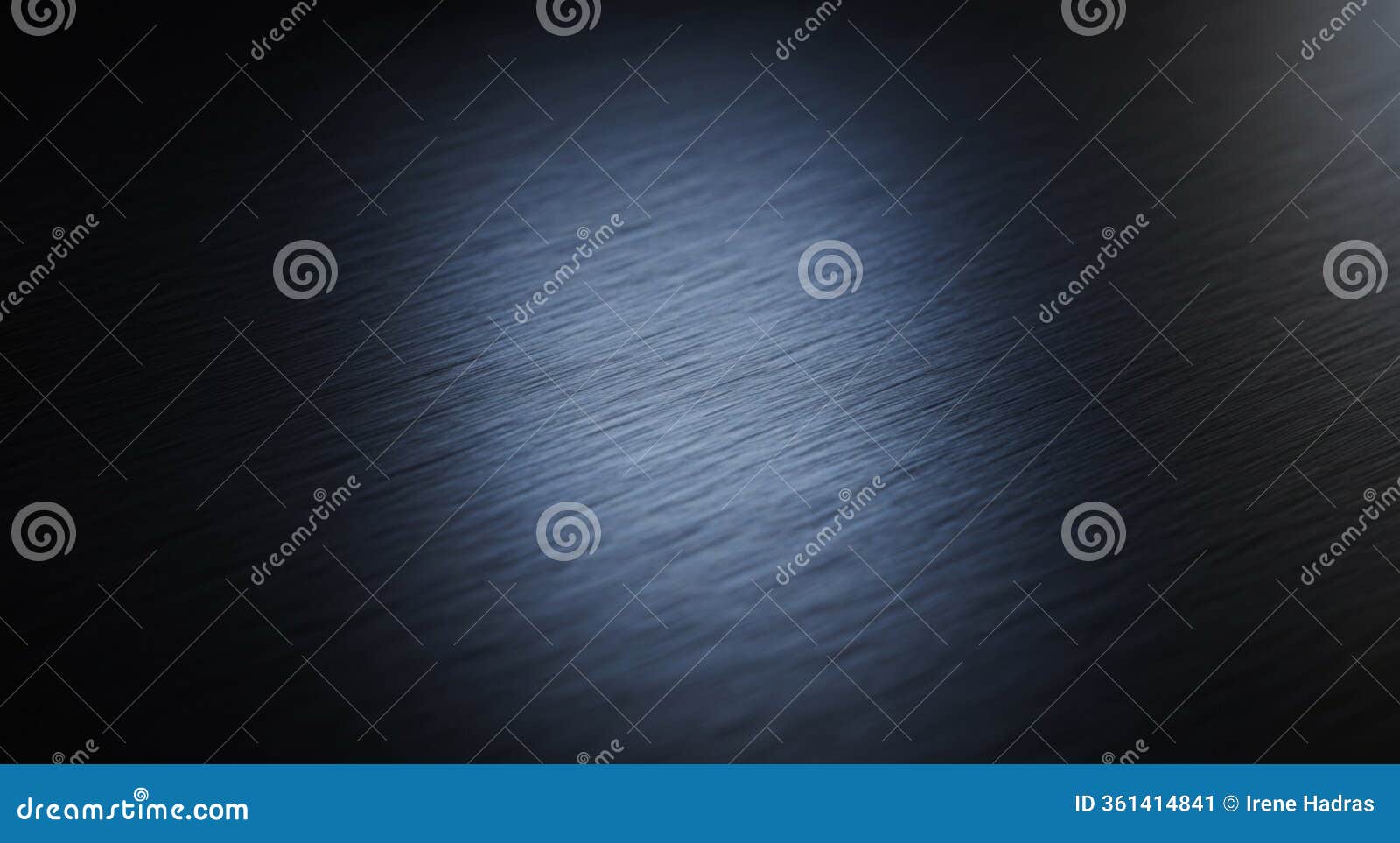 Subtle Radial Gradient Background 4k - Dark Green Stock Image ...