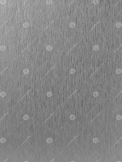 Brushed Metal Texture stock photo. Image of steel, silver - 10003216