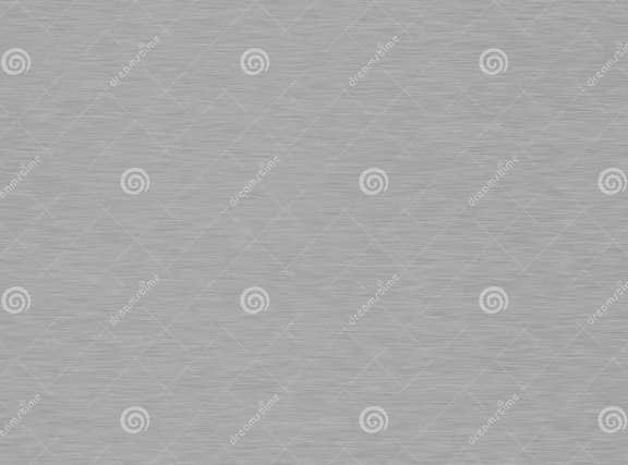 Brushed Metal Texture stock photo. Image of steel, textured - 10020486