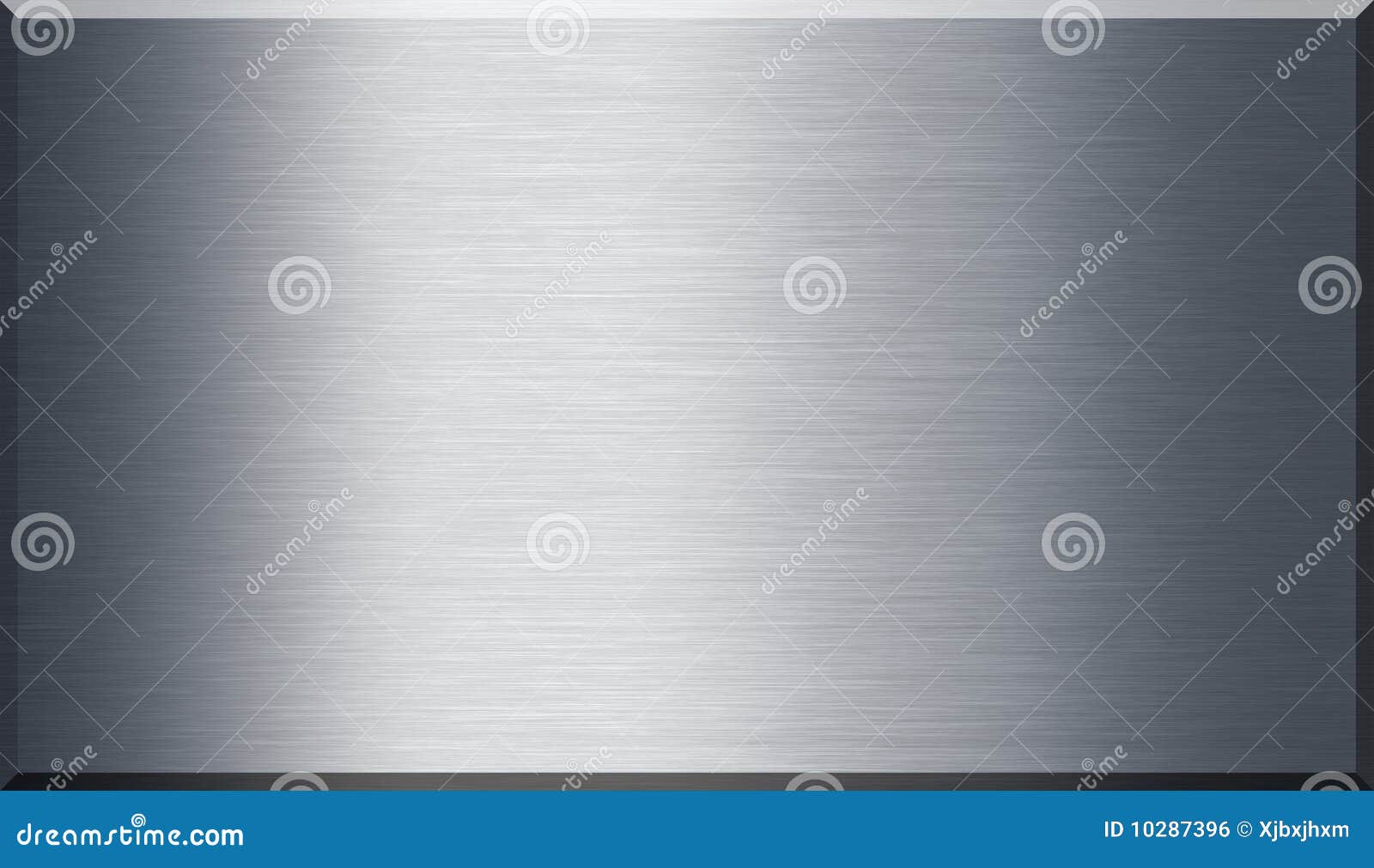 Brushed metal texture stock illustration. Illustration of pattern ...