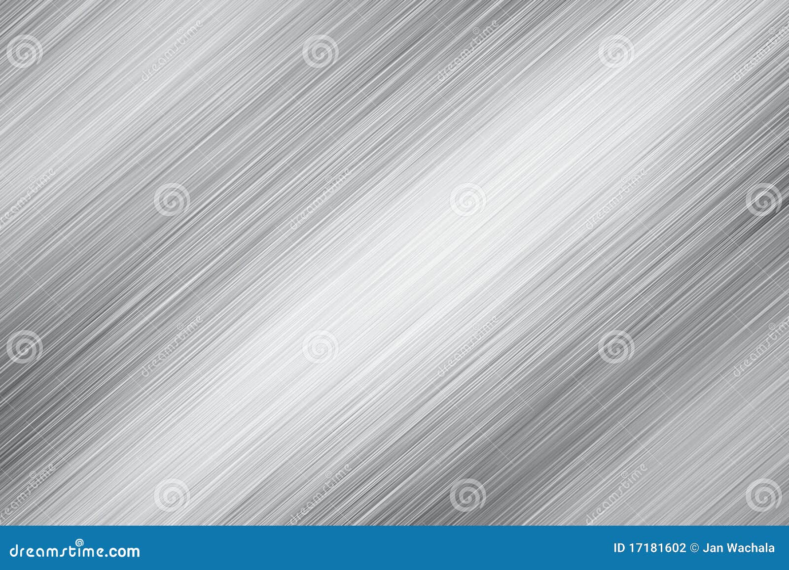 Brushed metal texture stock photo. Image of diagonal - 17181602
