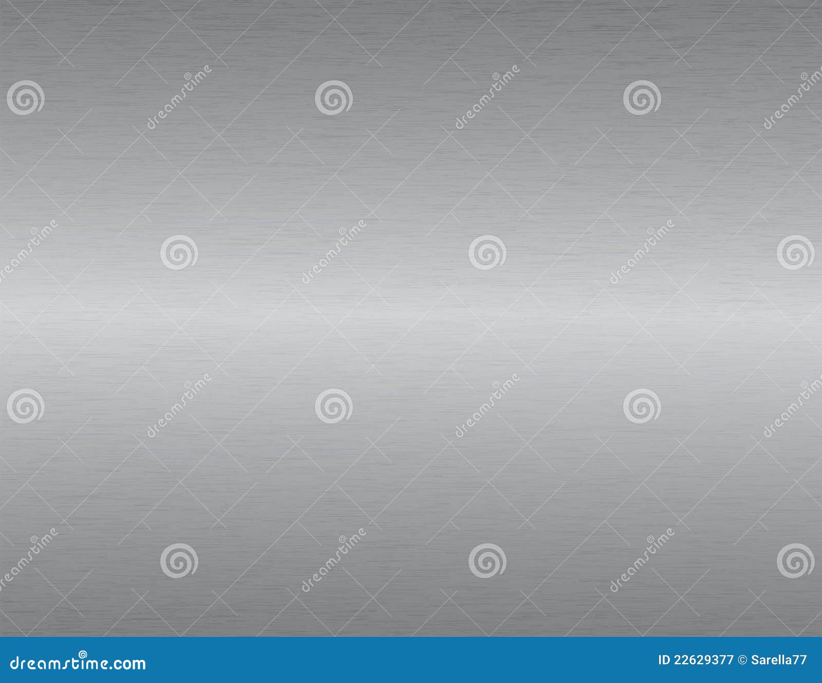 Brushed Metal Texture Hd