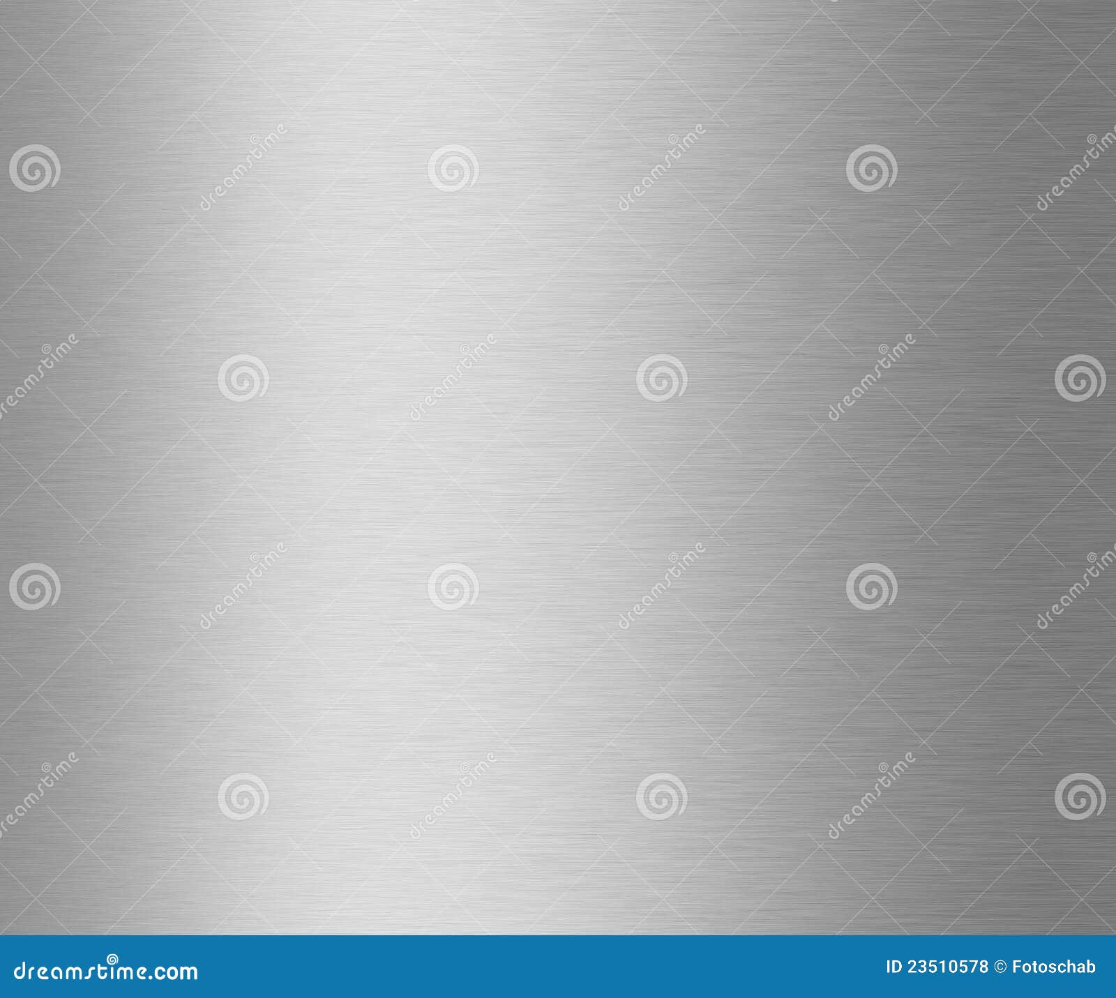 Brushed metal texture stock photo. Image of iron, brushed - 23510578