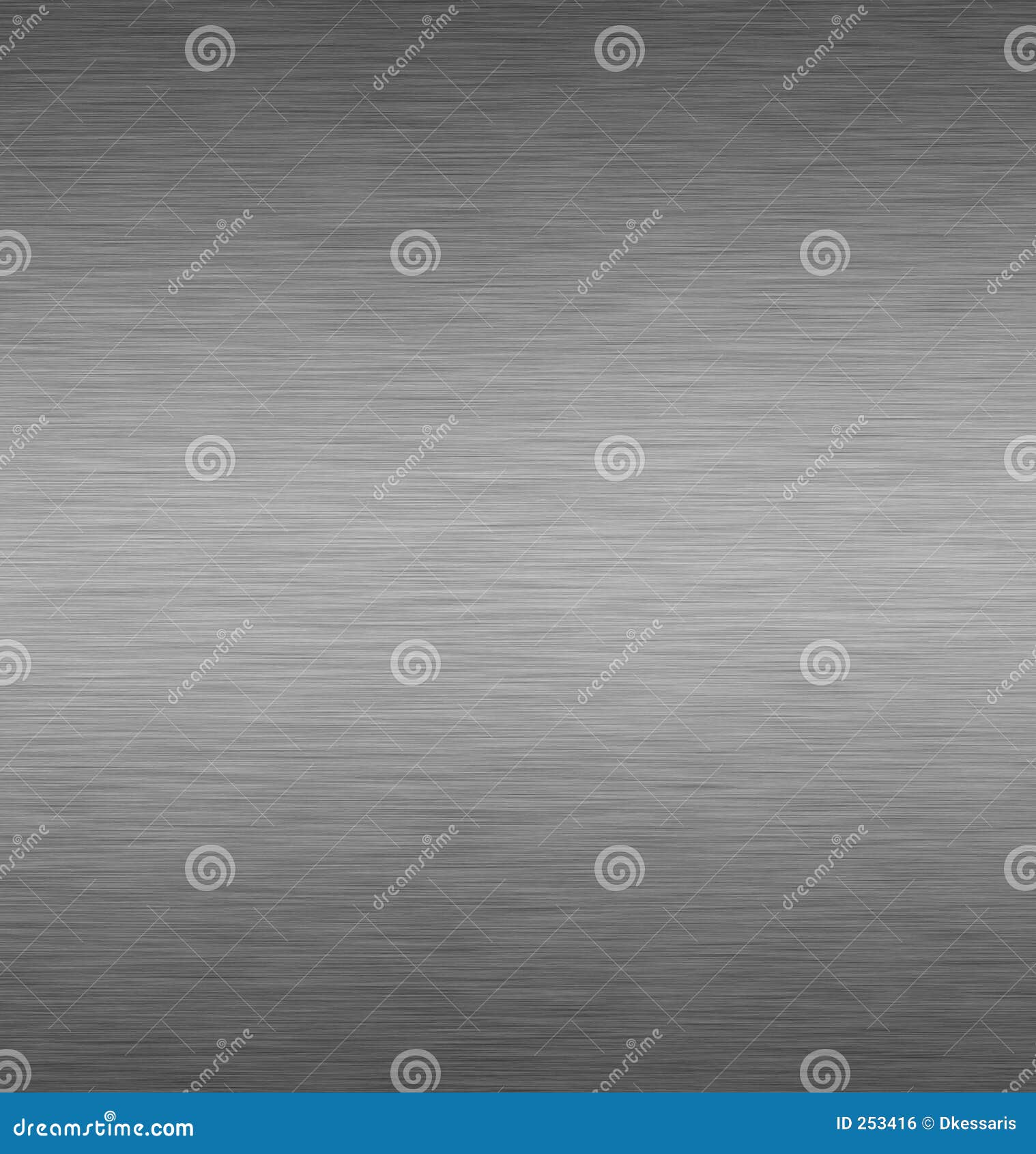 Brushed Metal Texture Or Brushed Aluminum Background Stock Photography ...