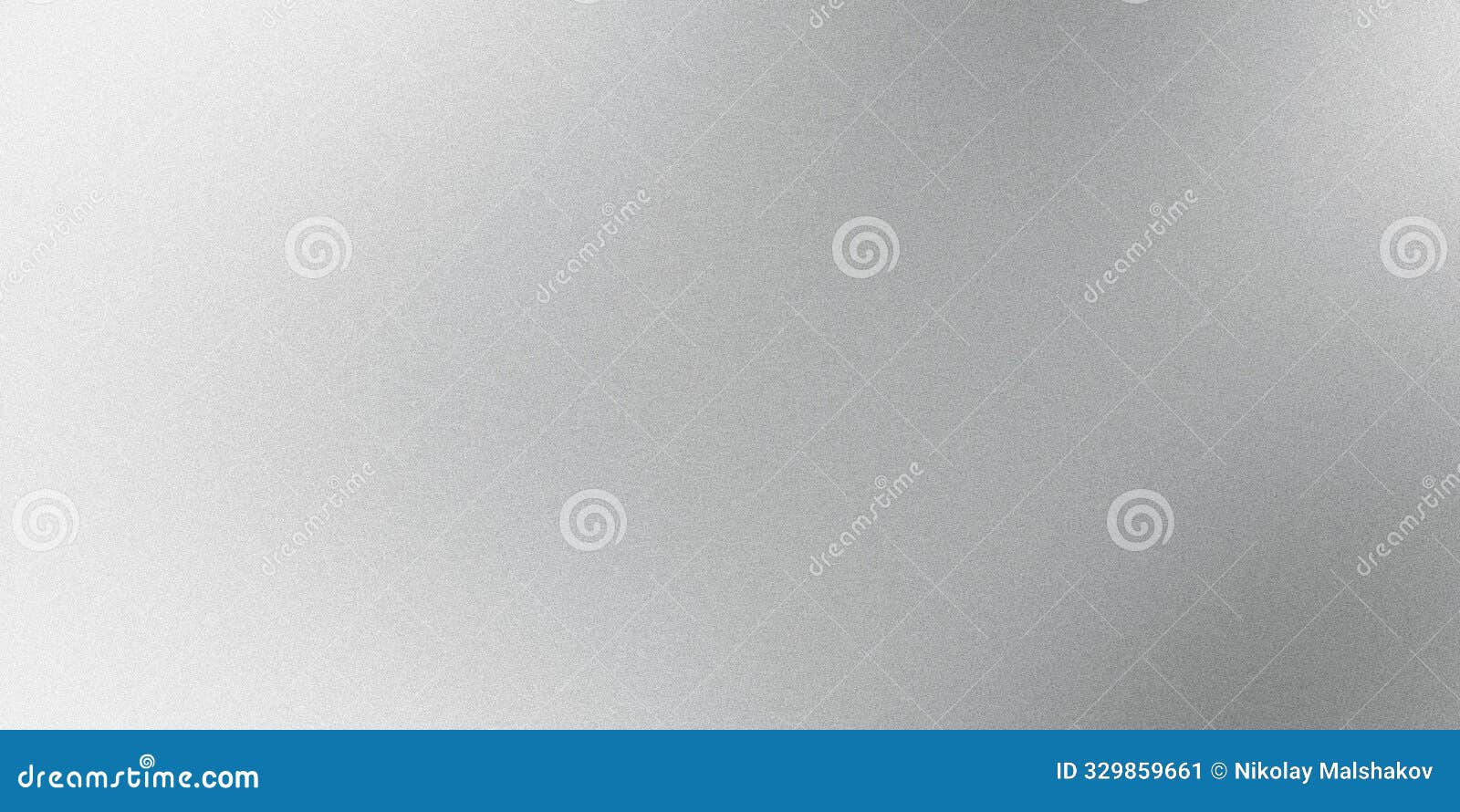 Fine Grain Pattern of Brushed Metal Texture Background with Reflective ...