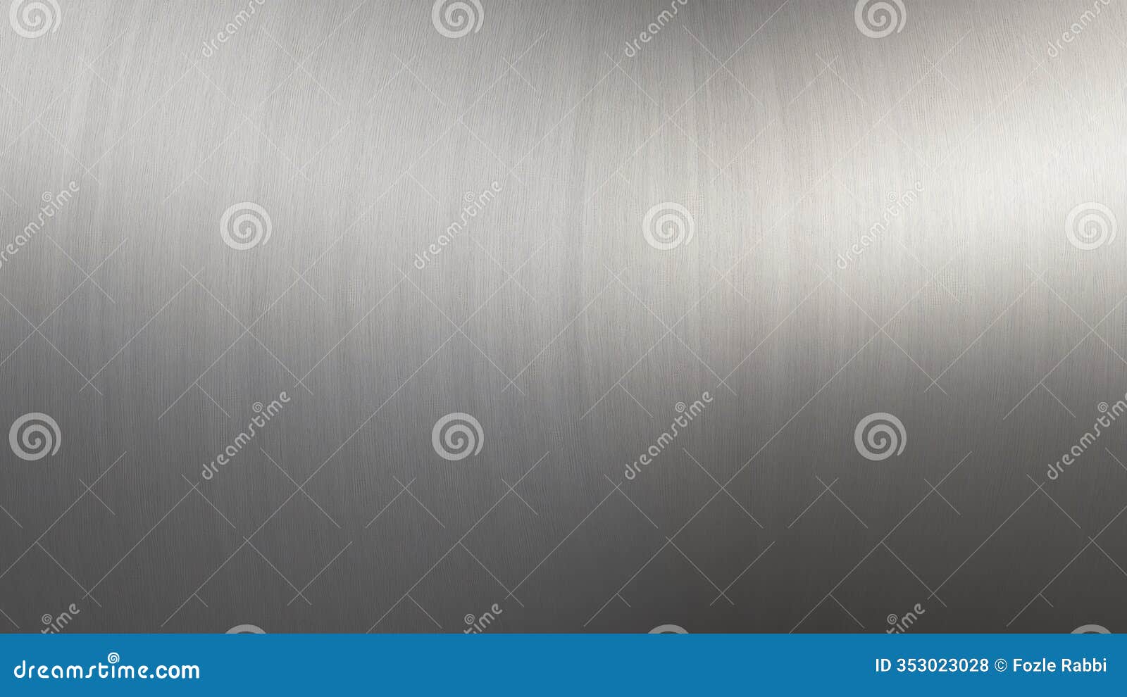 Brushed Metal Texture Background Grey Silver Good Resolution Stock ...
