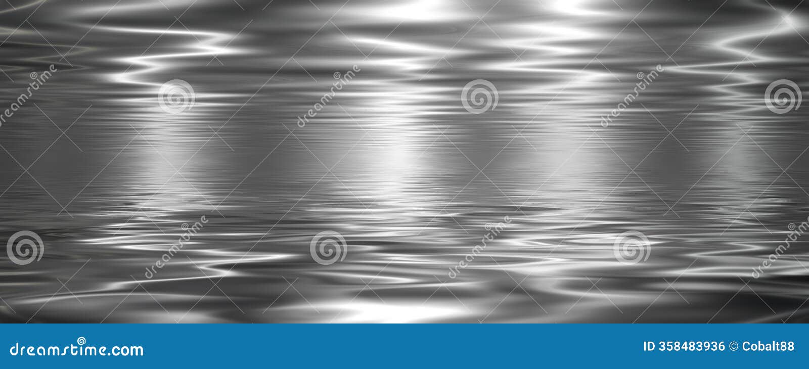 Brushed Metal Texture Background, Shiny Lustrous Silver Metallic With ...
