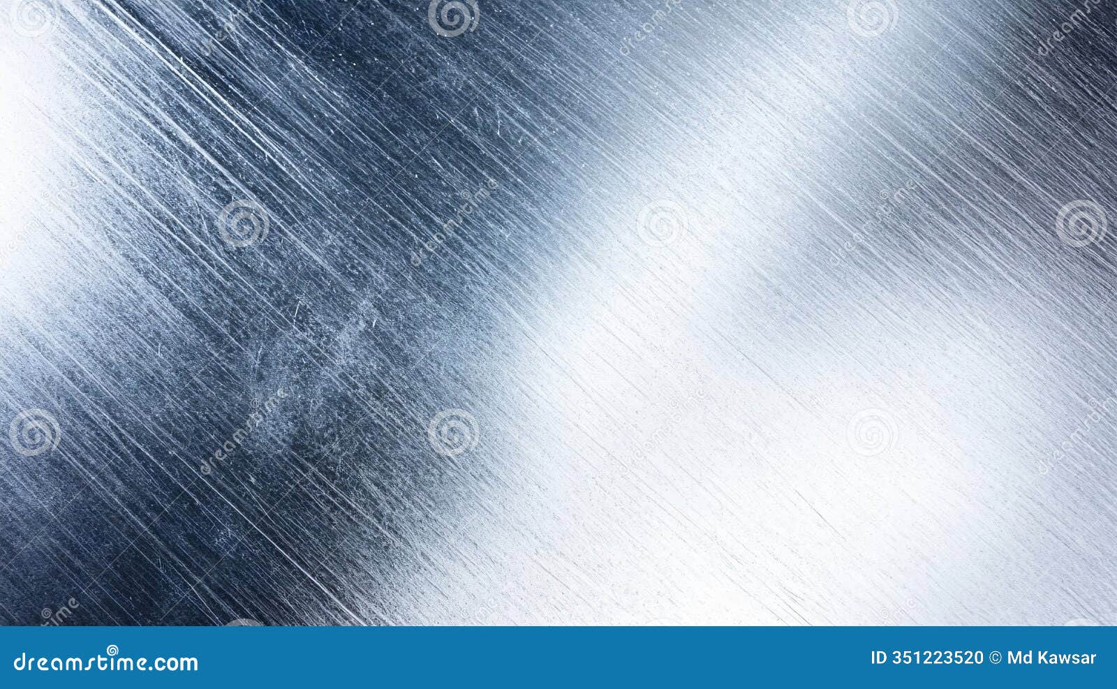 Brushed Metal Texture Background Steel Grey Silver High Quality Image ...